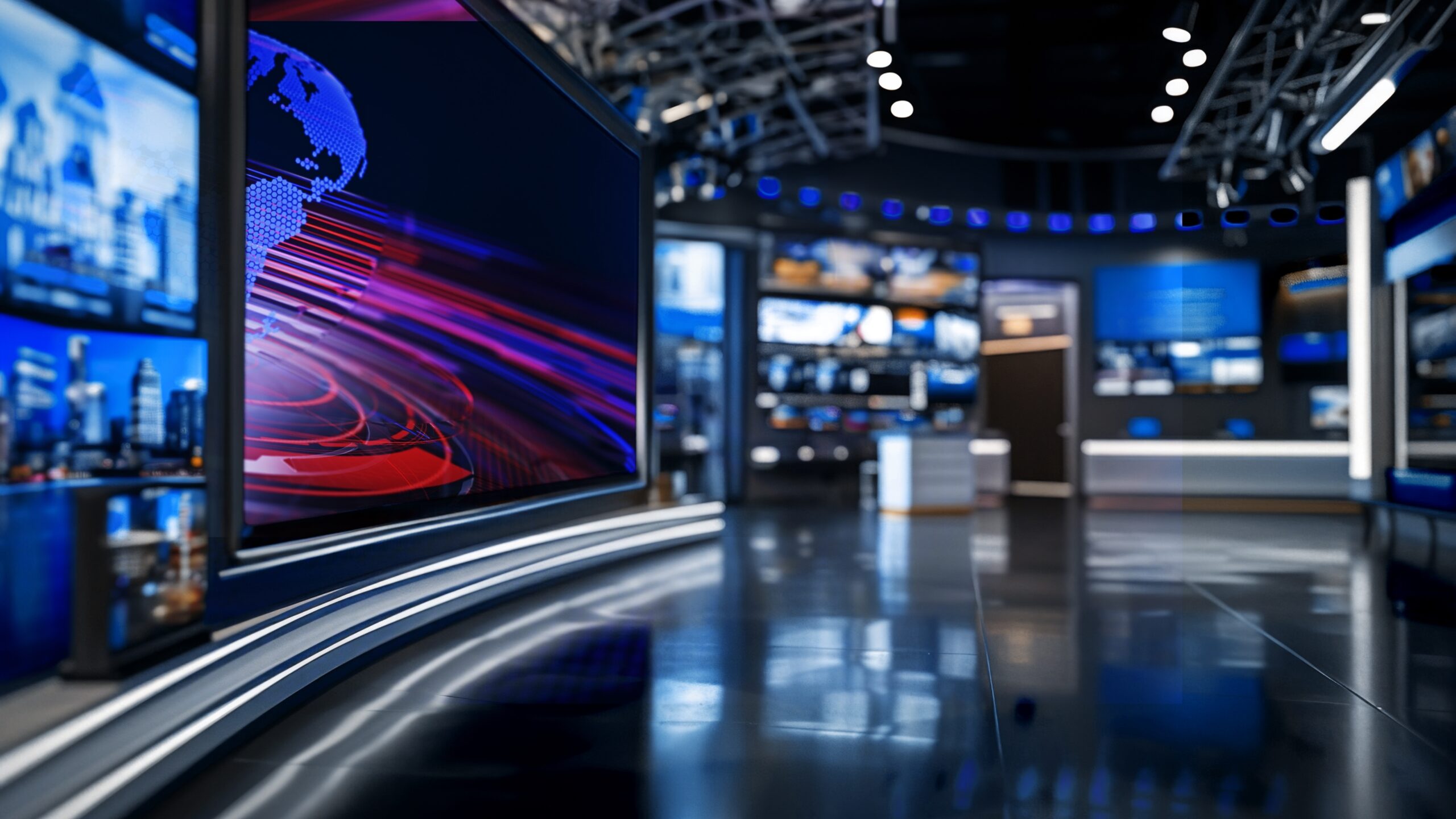 ABC Hosts Labeled Worst Moderators EVER - Conservative Archives