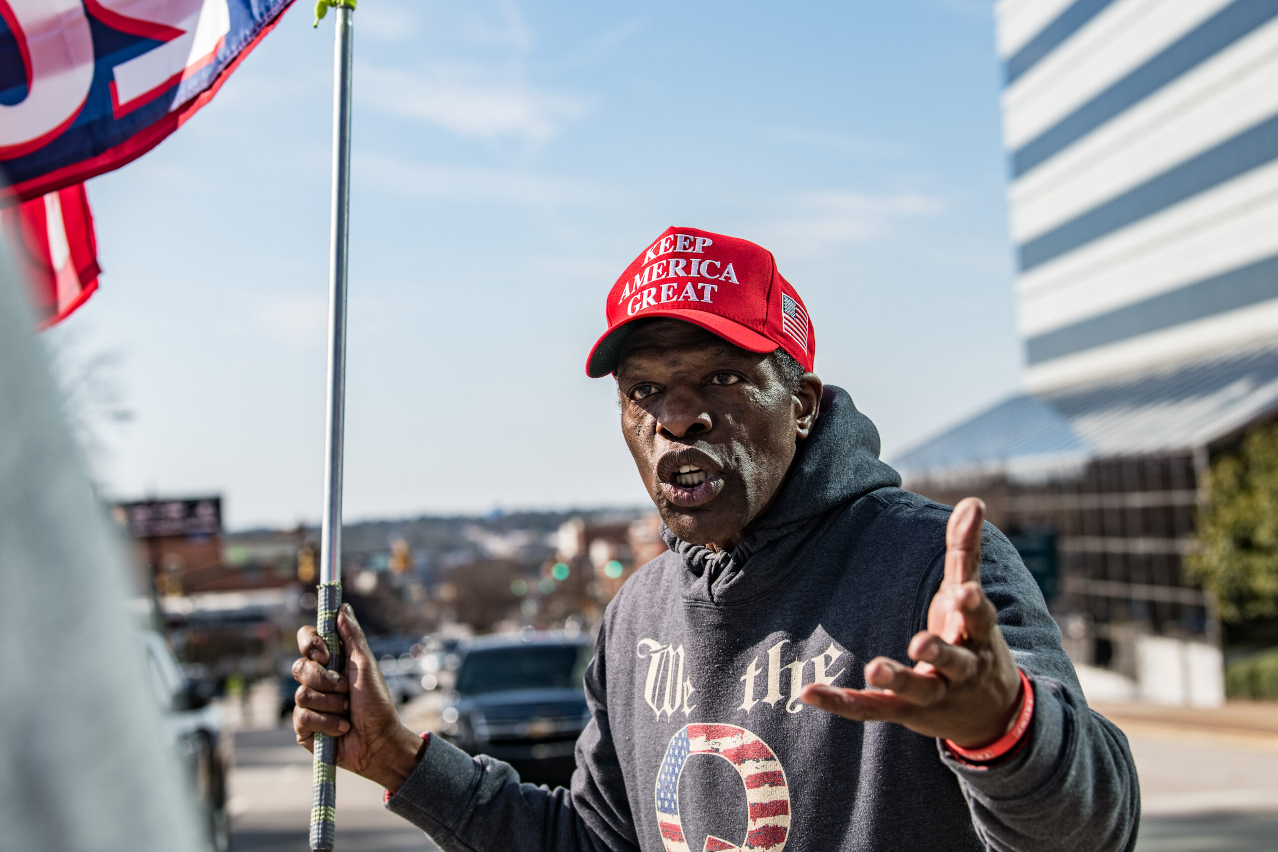 Key Elections Will Change Five Countries in 2025 - Conservative Archives